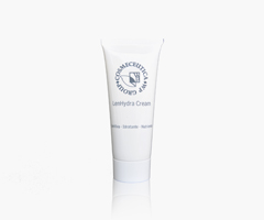 POST PEELING CREAM- Crema Restitutiva Normalizzante post peeling ...