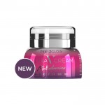 Vendita Online di Prodotti Farmaceutici e per Uso Cosmetico - DB Company